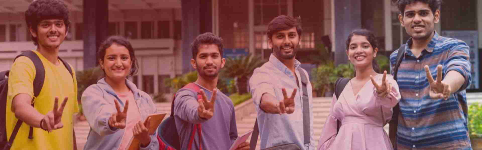 B.Ed Eligibility Criteria | CK College of Education